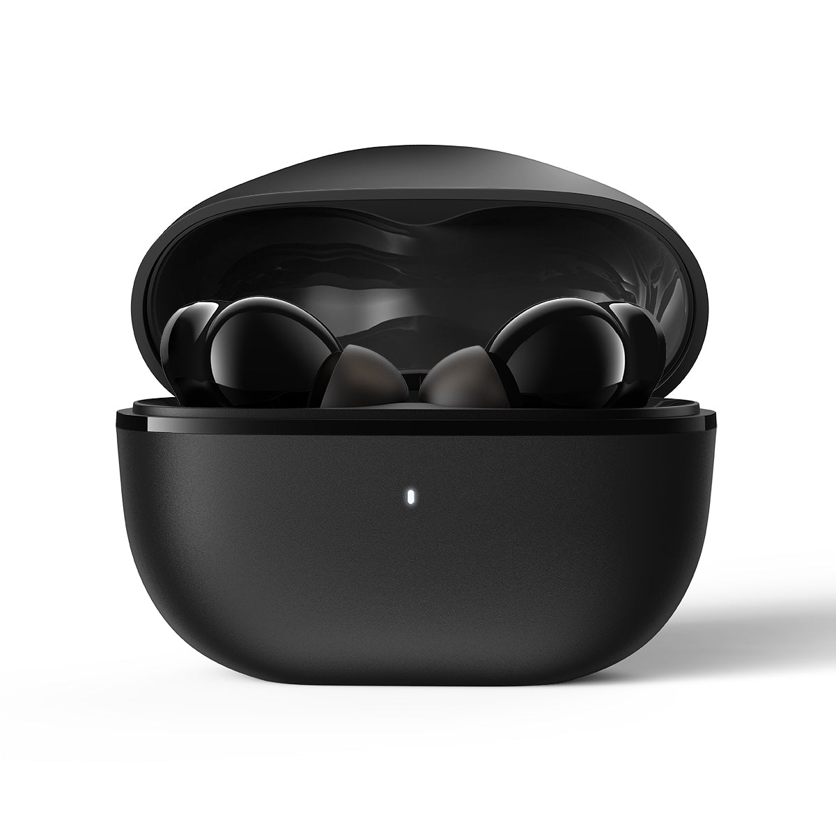 Anker Soundcore Life P3i TWS In-Ear Bluetooth Headphones - Black