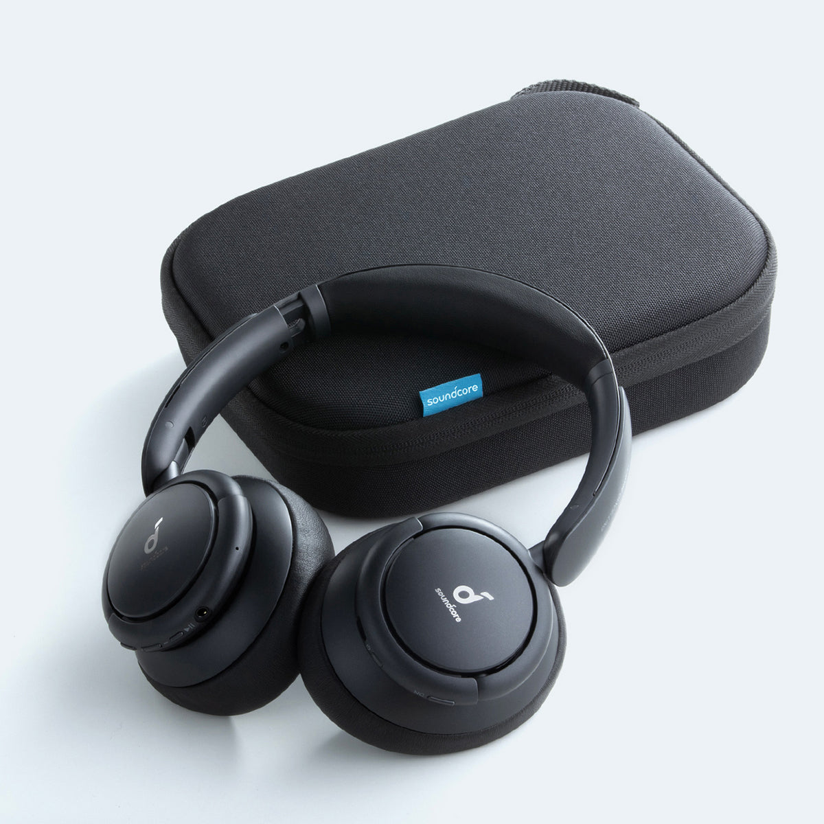 Anker Soundcore Life Tune Noise Canceling Bluetooth Headphones