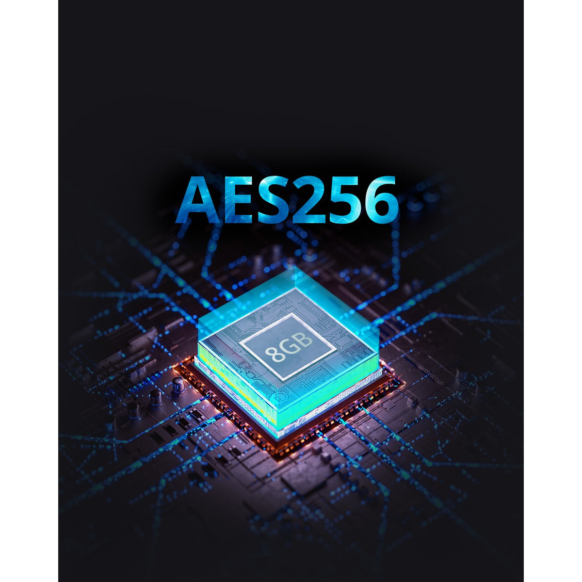 Anker eufy Solocam L40 2K Dış Mekan Gece Görüşlü Dış Mekan Güvenlik Ka